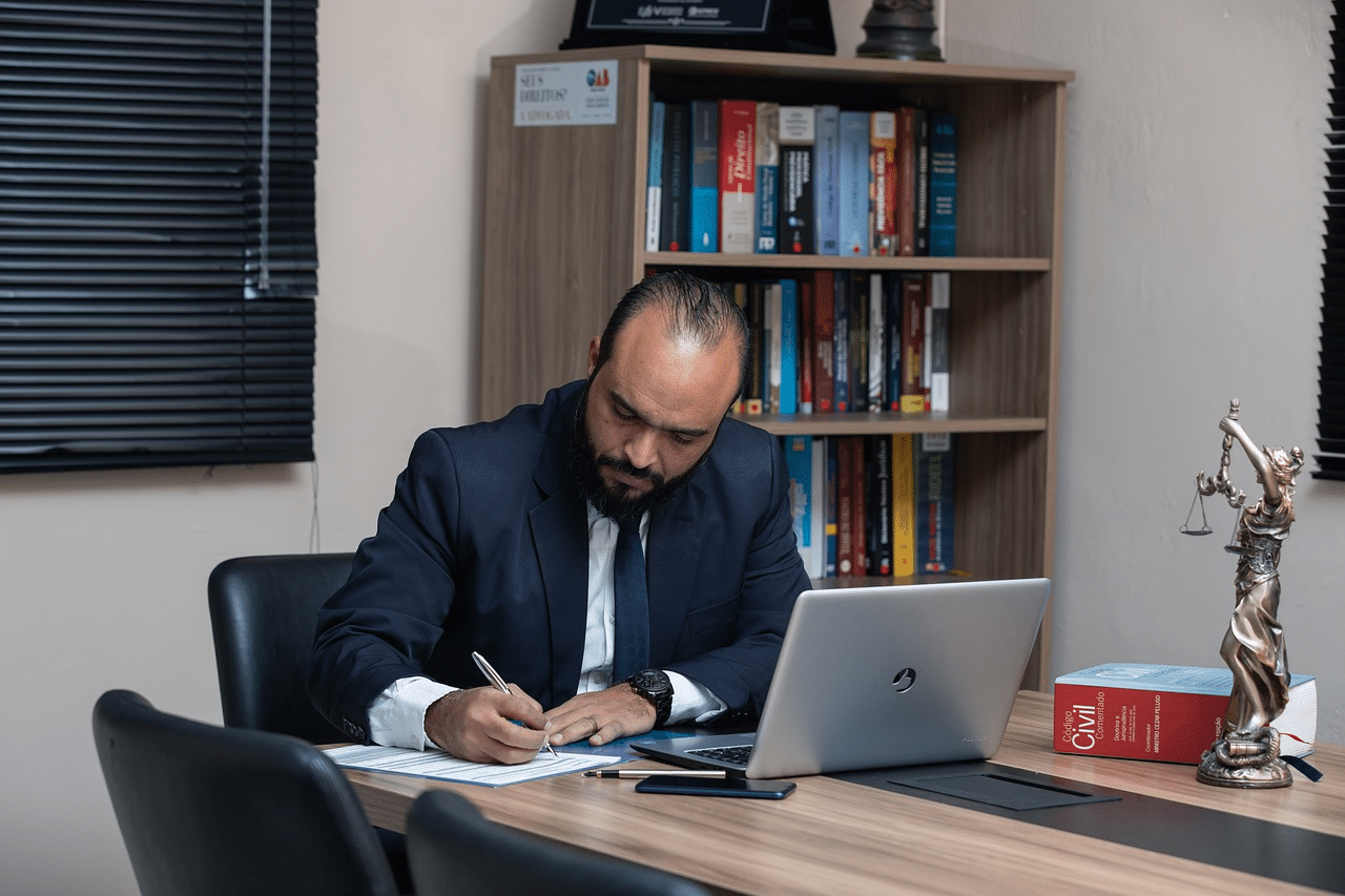 Defence of Duress in NSW: Laws & Rights Explained